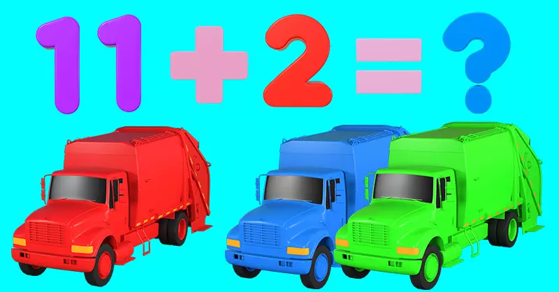 Zebratests | Kids Early Learning at Home | Trusted by millions of ...