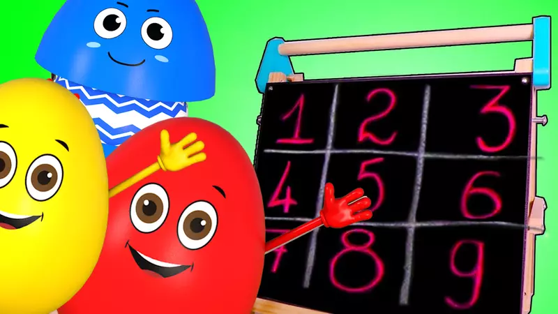 Zebratests | Kids Early Learning at Home | Trusted by millions of ...