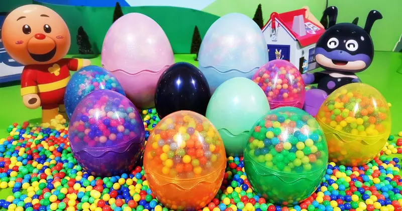 Zebratests | Kids Early Learning at Home | Trusted by millions of ...