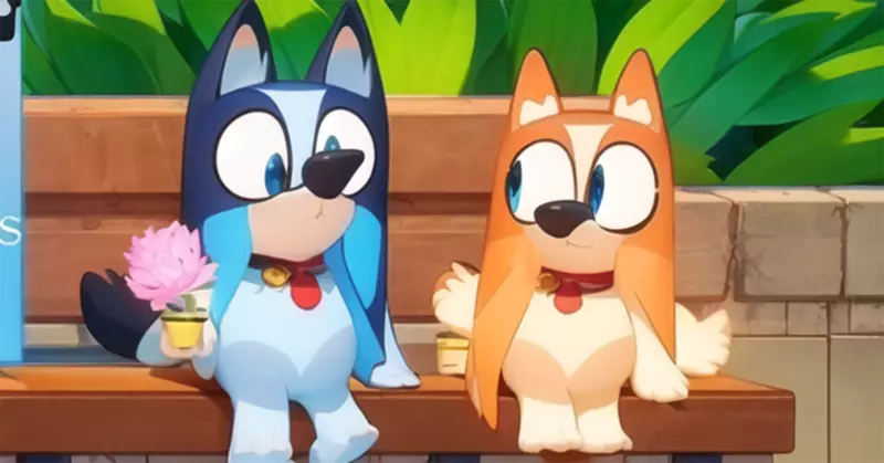 Zebratests | Kids Early Learning at Home | Trusted by millions of ...