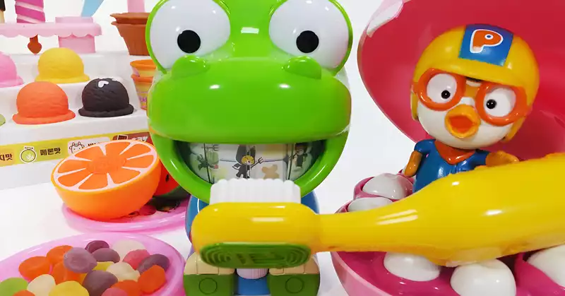 Zebratests | Kids Early Learning at Home | Trusted by millions of ...